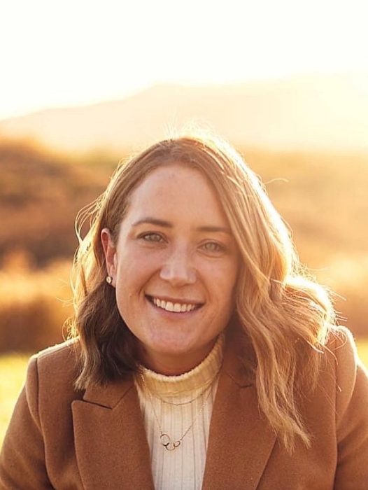 The billion in the distance: How tech exports can transform Central ...