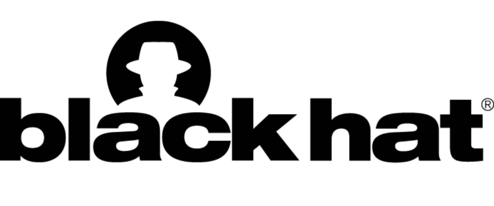 Cyber 9/12 Strategy Challenge - Atlantic Council