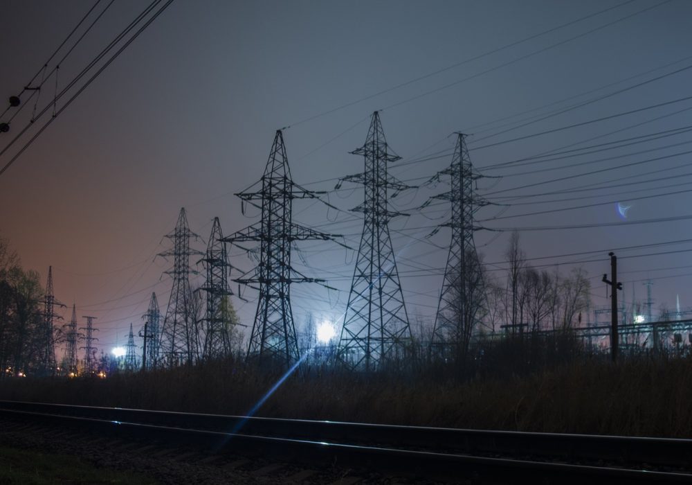 Danielle Jablanski - Atlantic Council