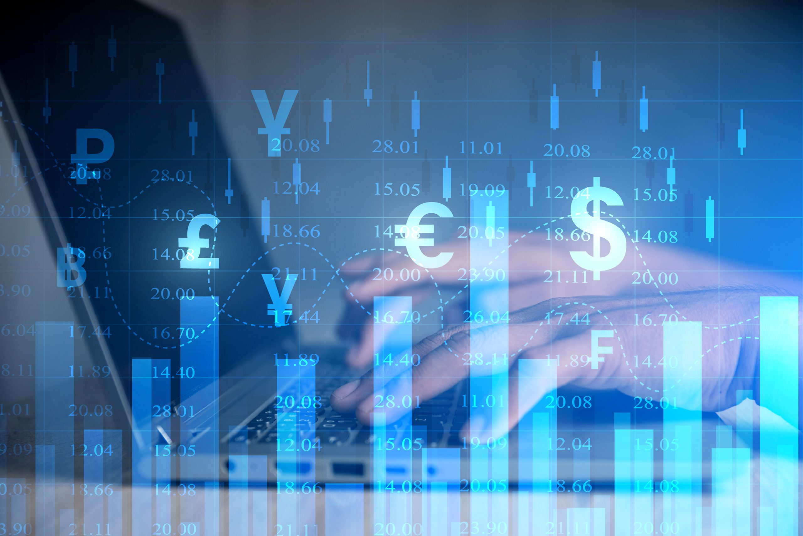 Future of Money - Atlantic Council