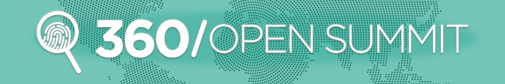 360/Open Summit: Around the world - Atlantic Council