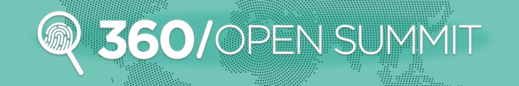 360/Open Summit: Around the world - Atlantic Council