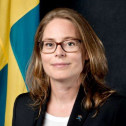 Road to Vilnius: Pre-NATO Summit - Atlantic Council