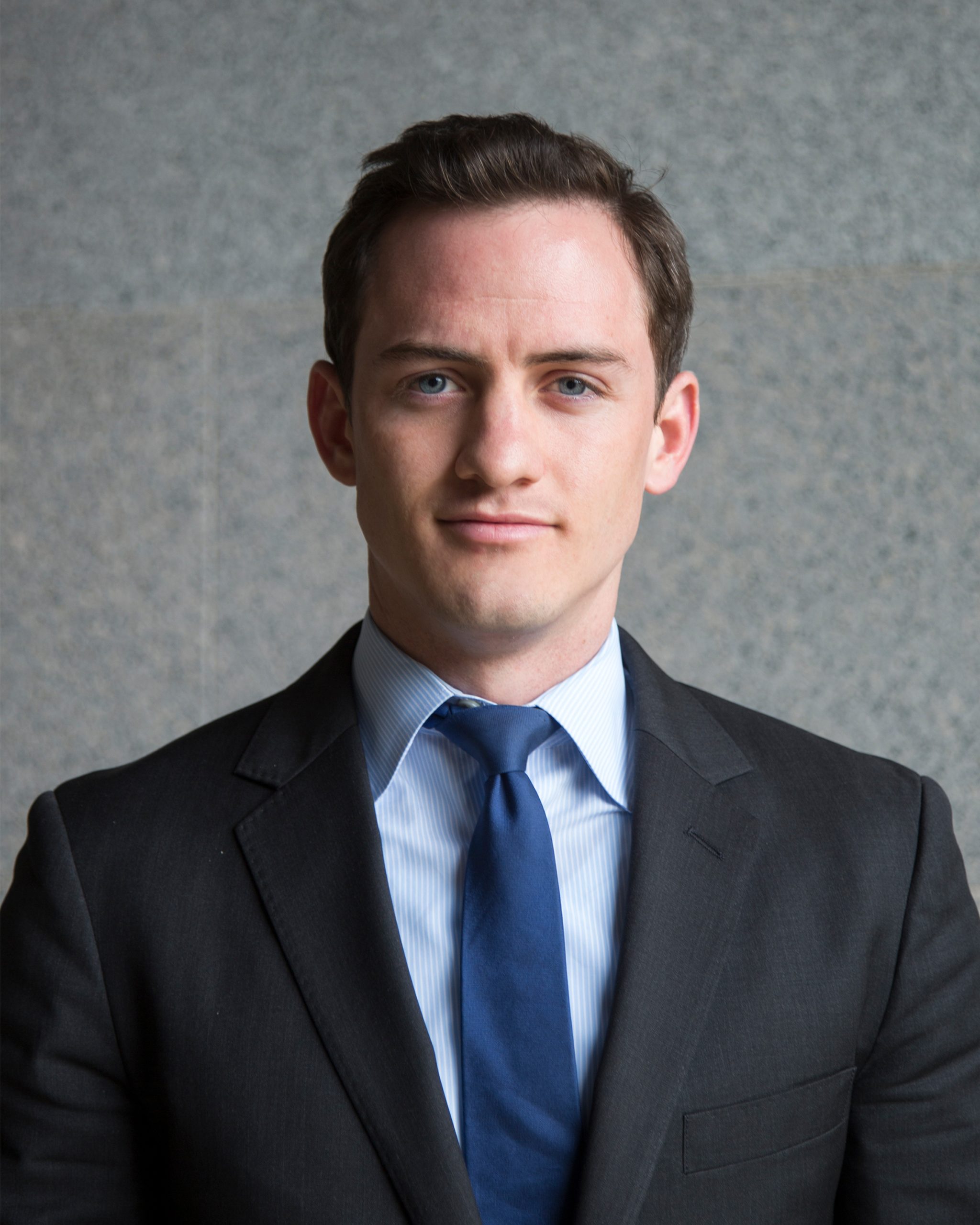 Keeping the Internet Open - Atlantic Council