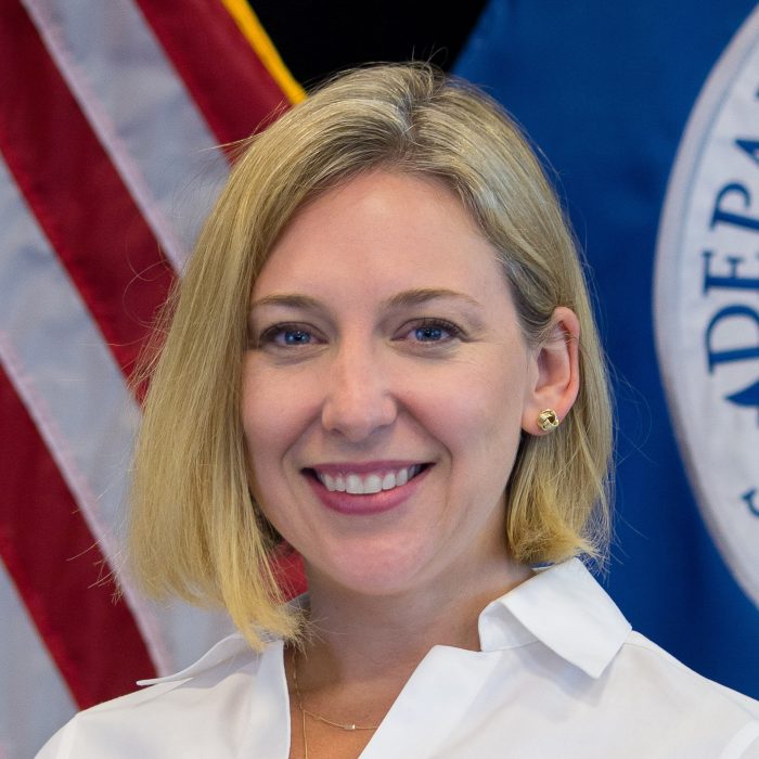 Cybersecurity creates new horizons for Abraham Accords - Atlantic Council