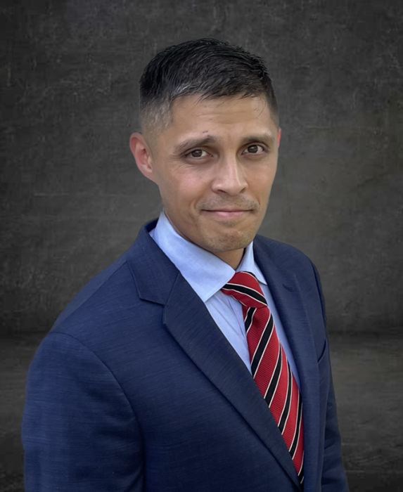 Kevin M. Wheeler - Atlantic Council