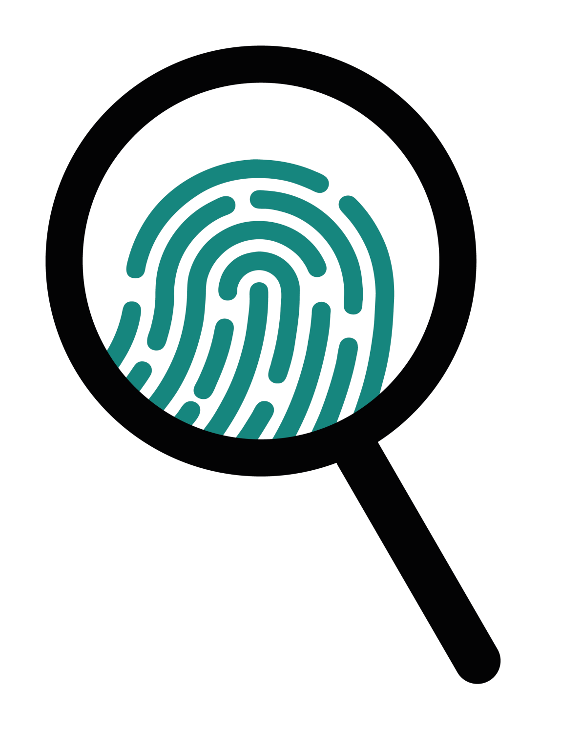 Digital Forensic Research Lab - Atlantic Council