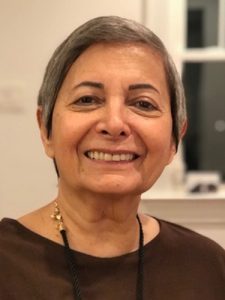 Woman, Life, Freedom: Eight months of ongoing protests in Iran ...