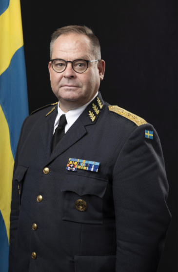 Road to Vilnius: Pre-NATO Summit - Atlantic Council