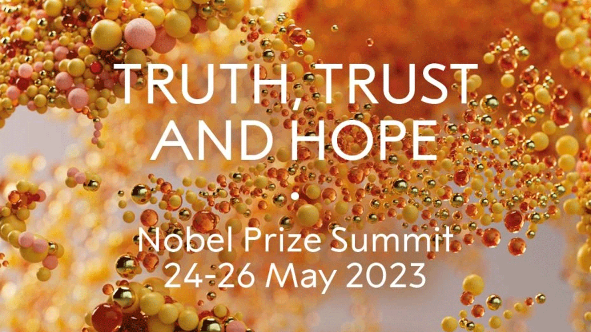 360/Open Summit: Around the world - Atlantic Council