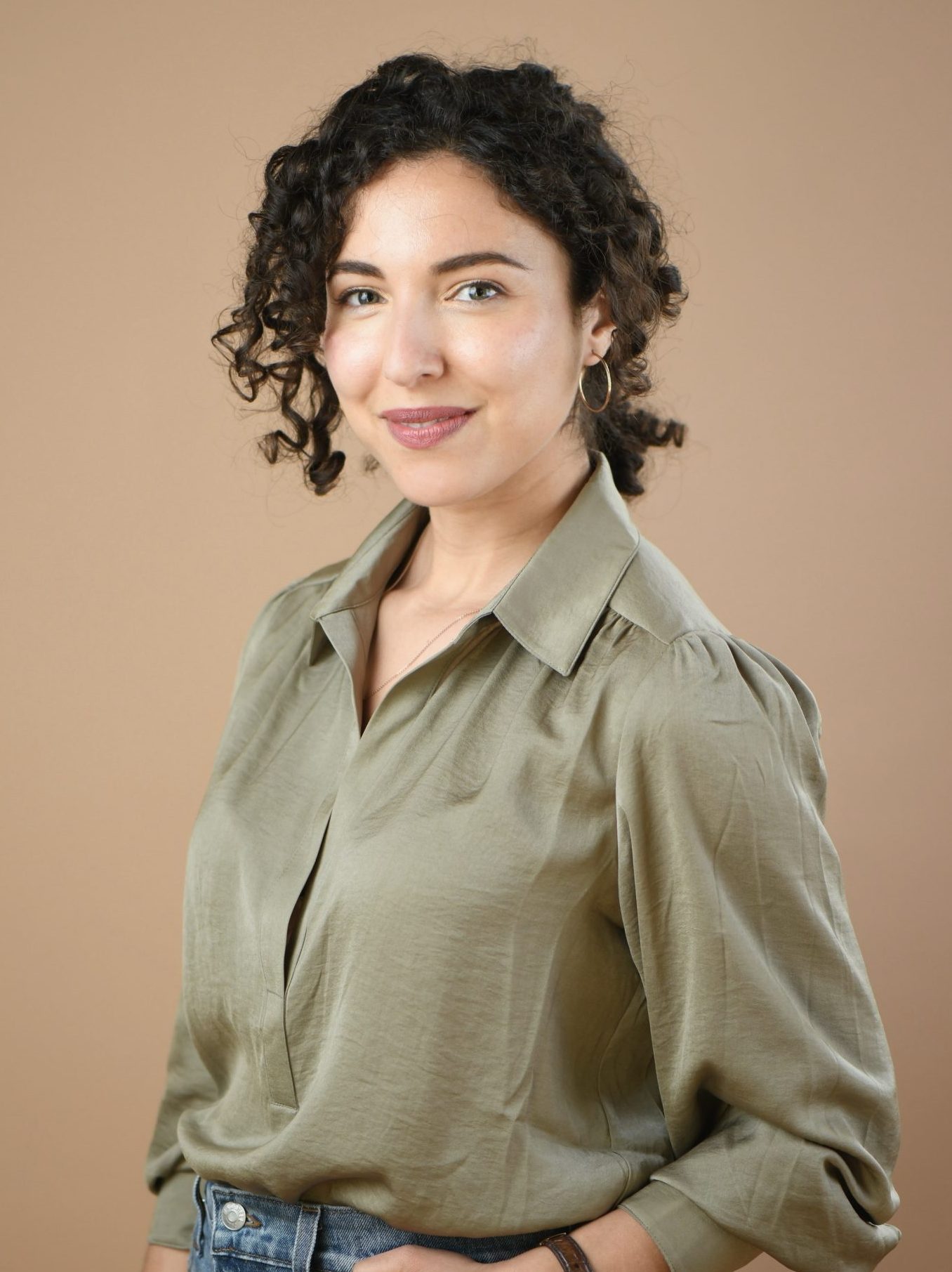 POSTPONED - Telegram, WeChat, and WhatsApp usage in the United States ...