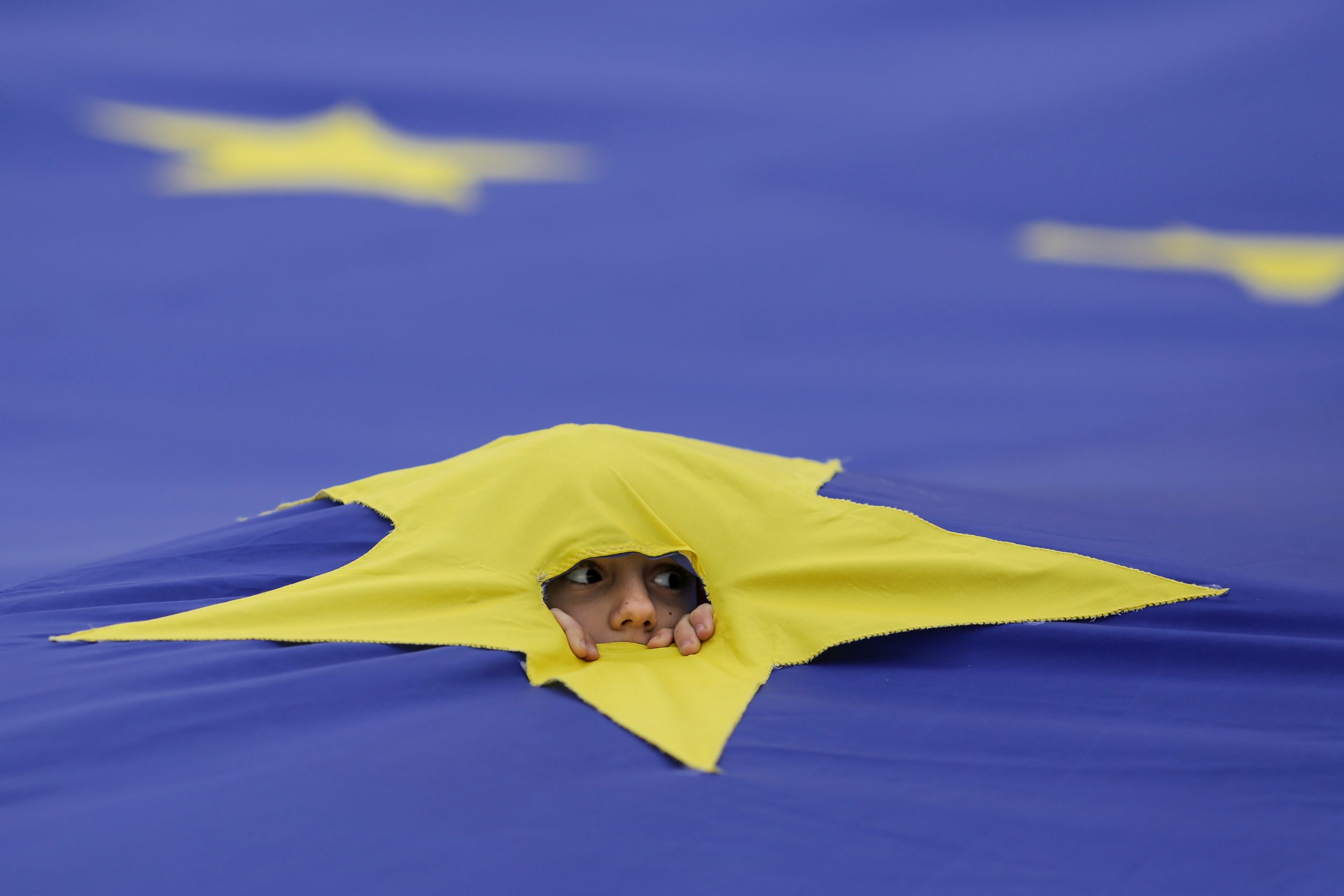 The next European Union member is… - Atlantic Council