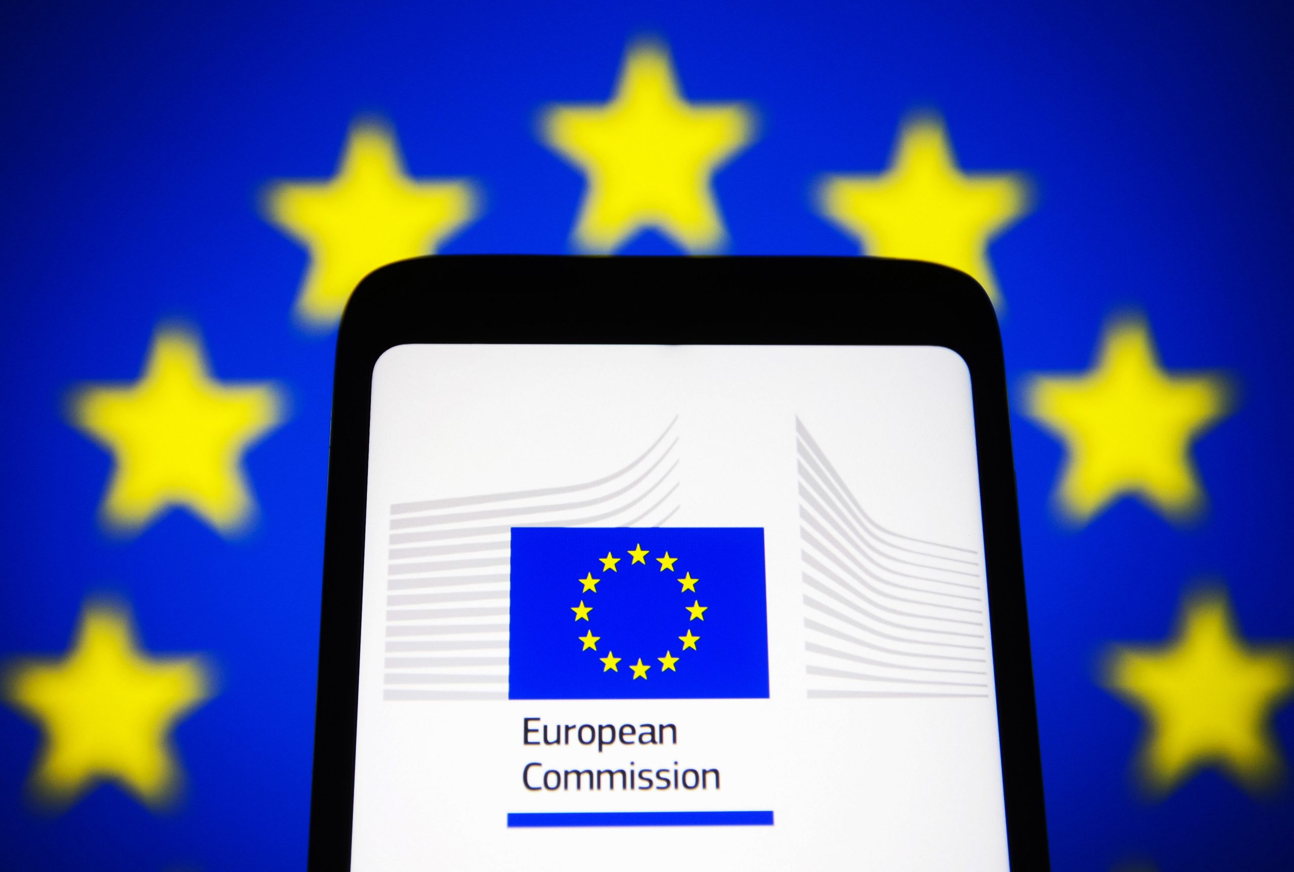 The European Commission's Rita Wezenbeek on what comes next in ...