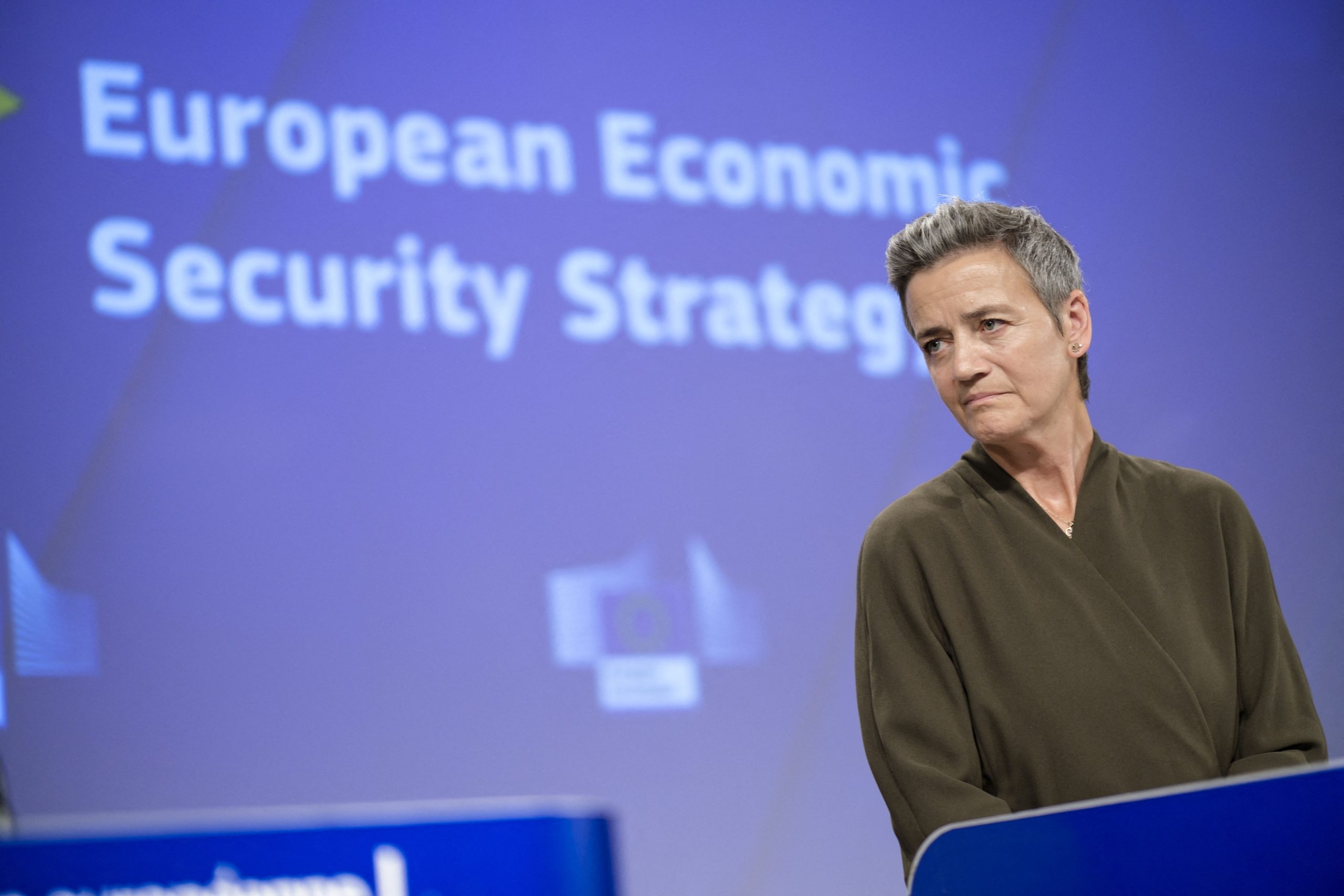 The ‘de-risk’ is in the details: A look at Europe’s ambitious new ...