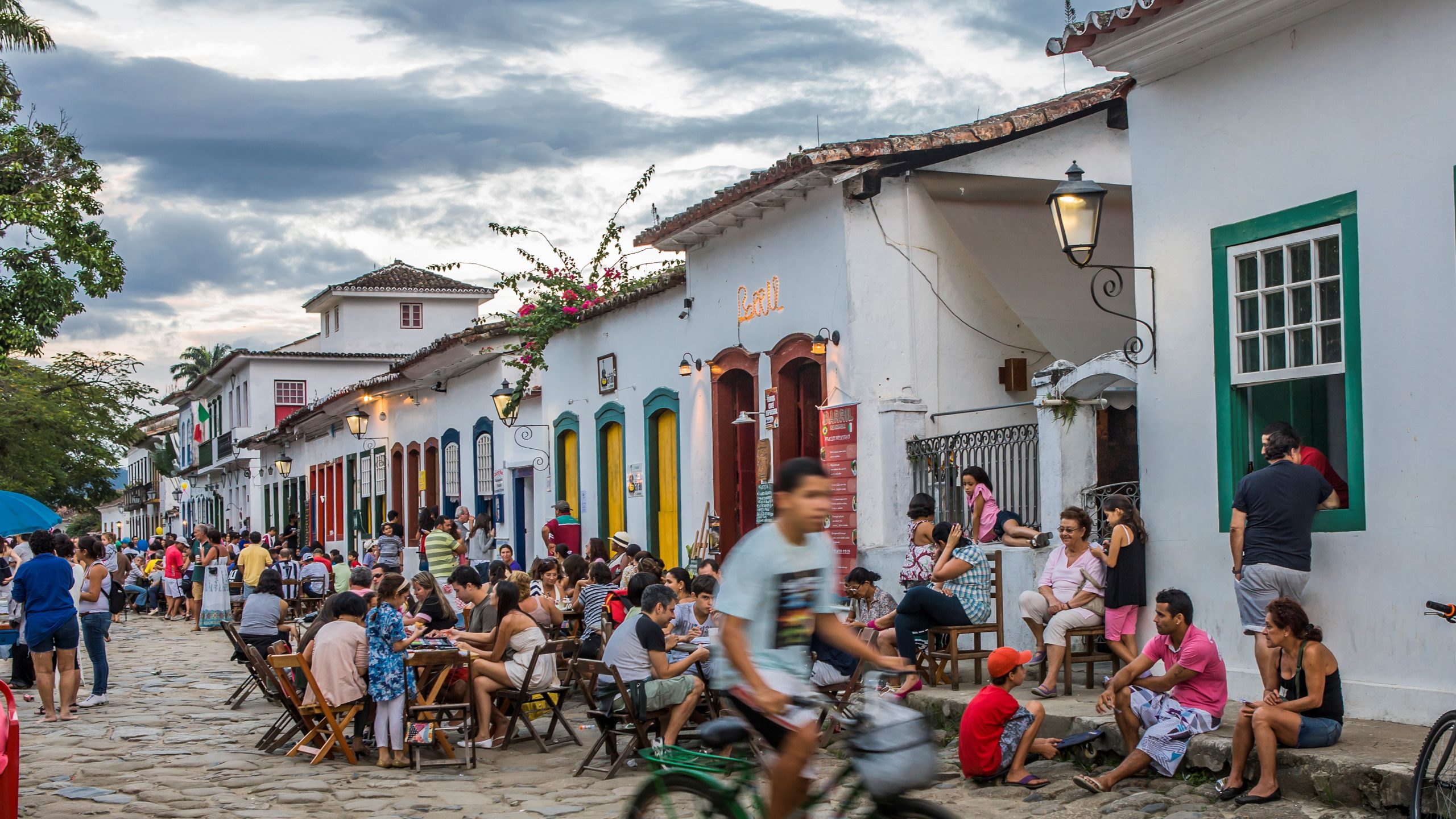 Prosperity that lasts: The 2023 Freedom and Prosperity Indexes ...