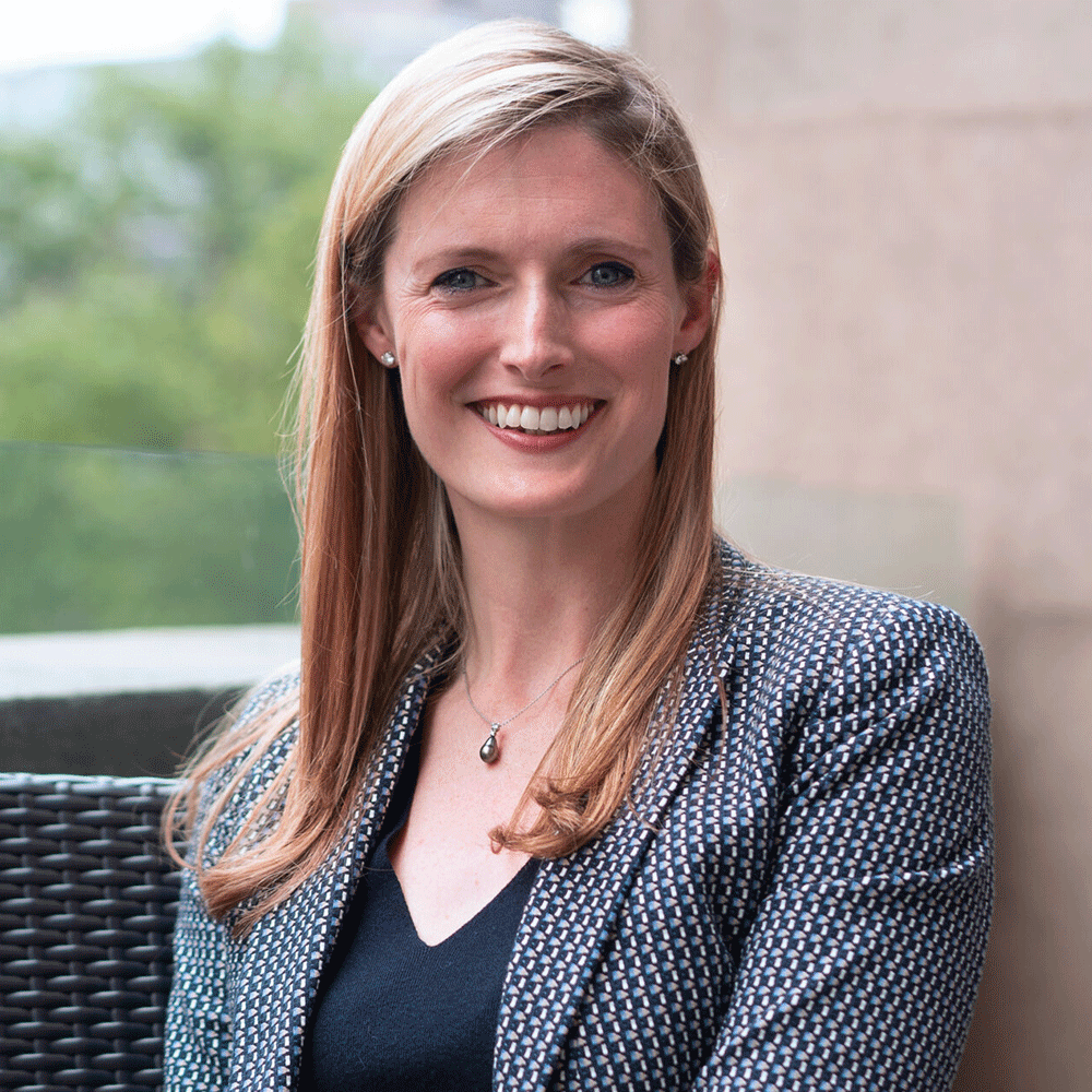 Report launch: Scaling trust on the web - Atlantic Council