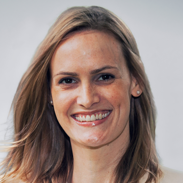 Post G7 Summit: Advancing industrial decarbonization & climate-aligned ...