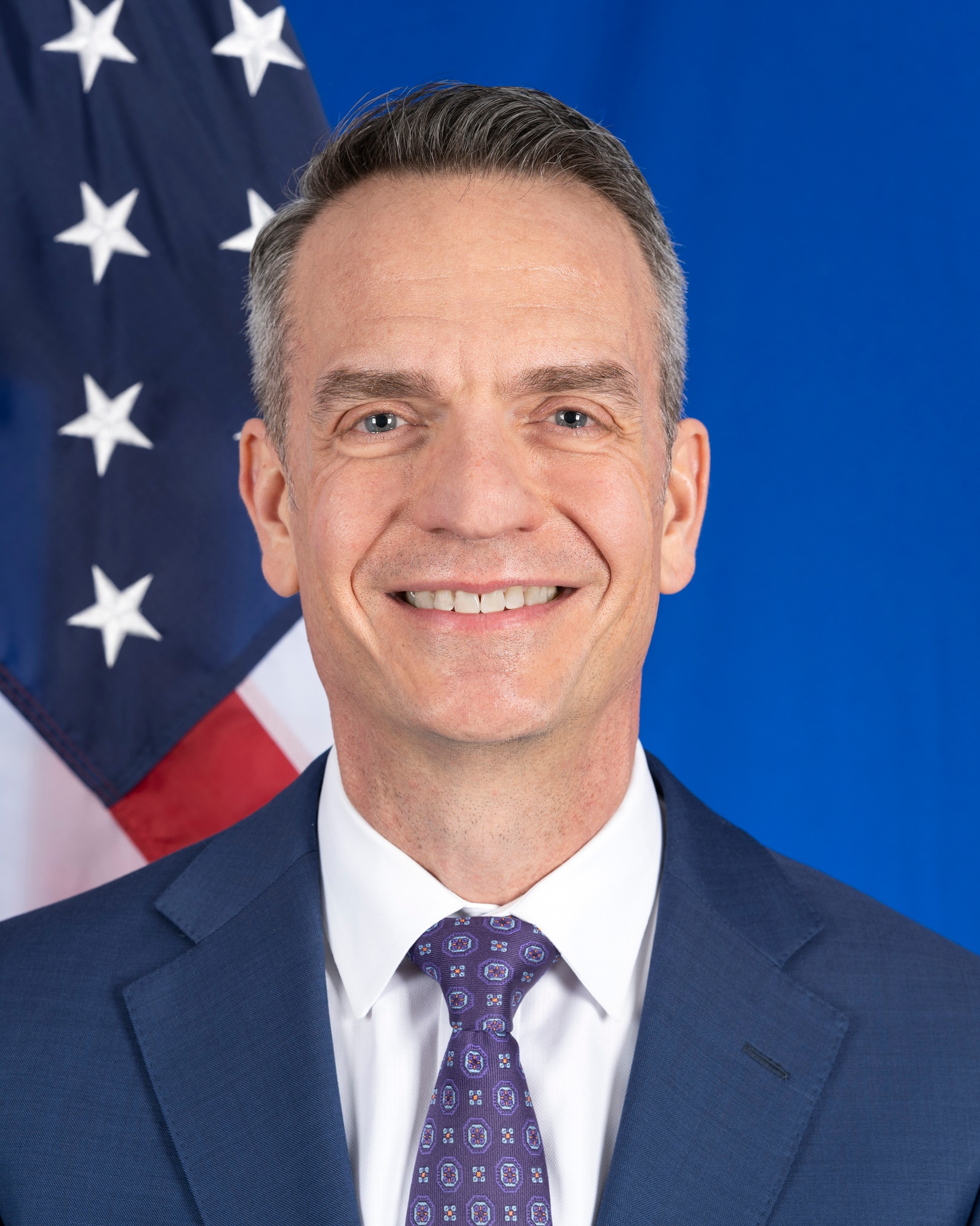 Beyond adequacy: What is the future for international data flows? - Atlantic Council