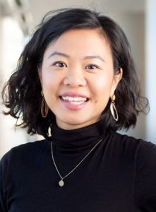 China's blueprint for the new world order - Atlantic Council