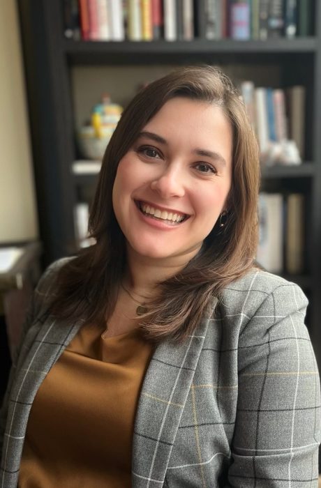 Tech race with China: Toward a comprehensive strategy - Atlantic Council