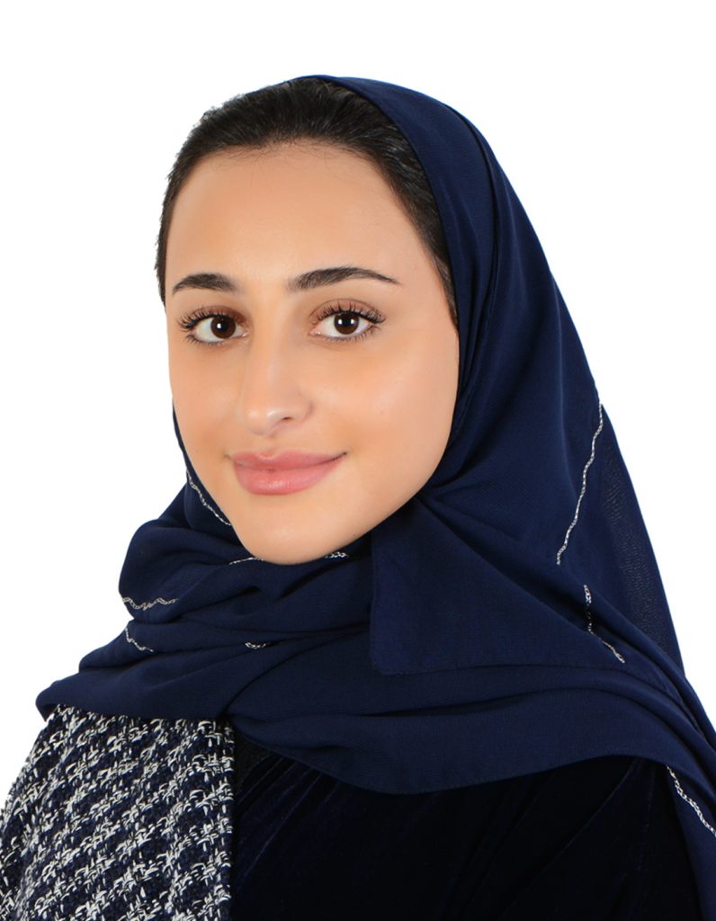 Entrepreneurship and innovation: How Saudi women are leading the way ...