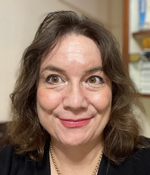 US-China lessons from Ukraine: Fueling more dangerous Taiwan tensions ...