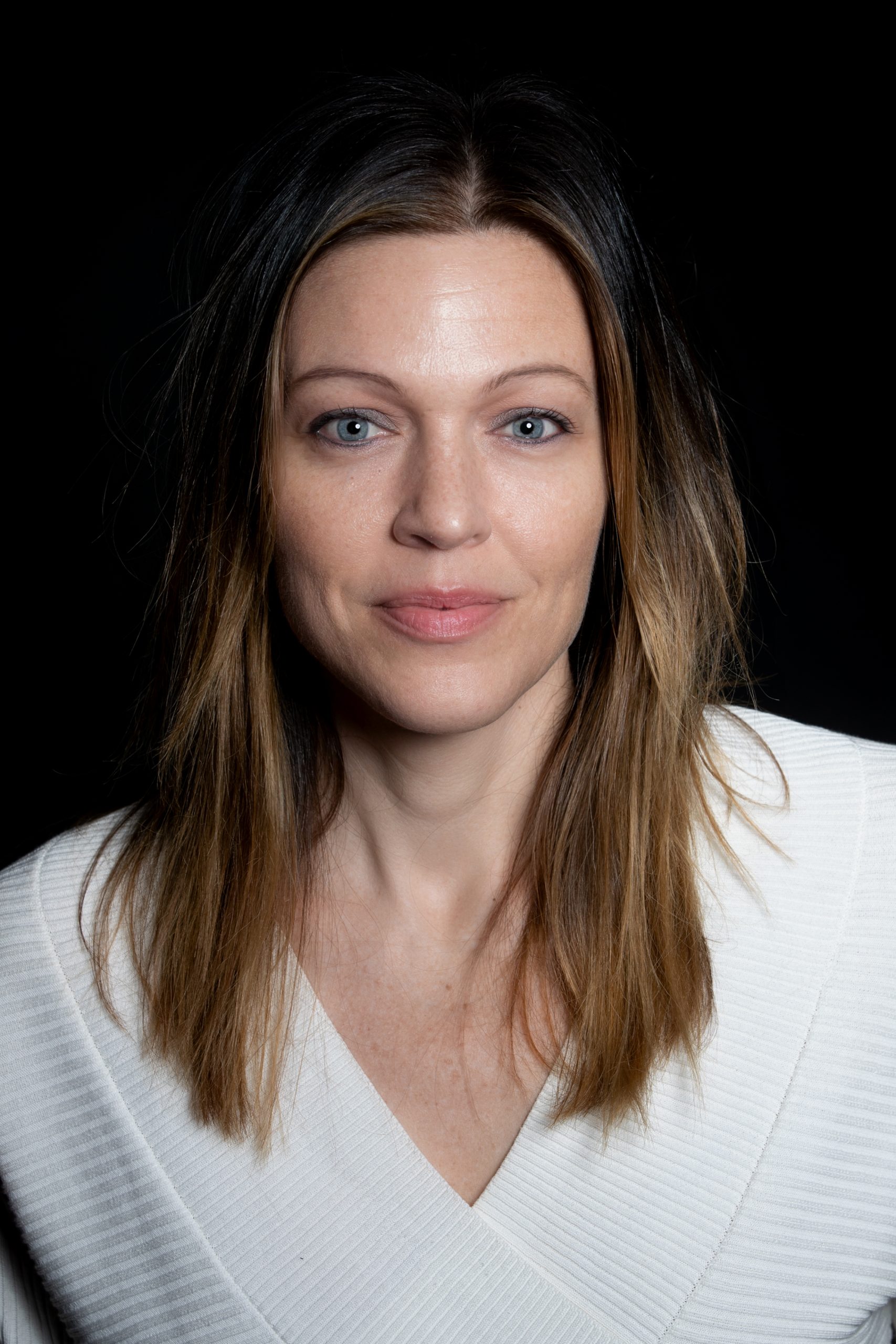 Tech race with China: Toward a comprehensive strategy - Atlantic Council