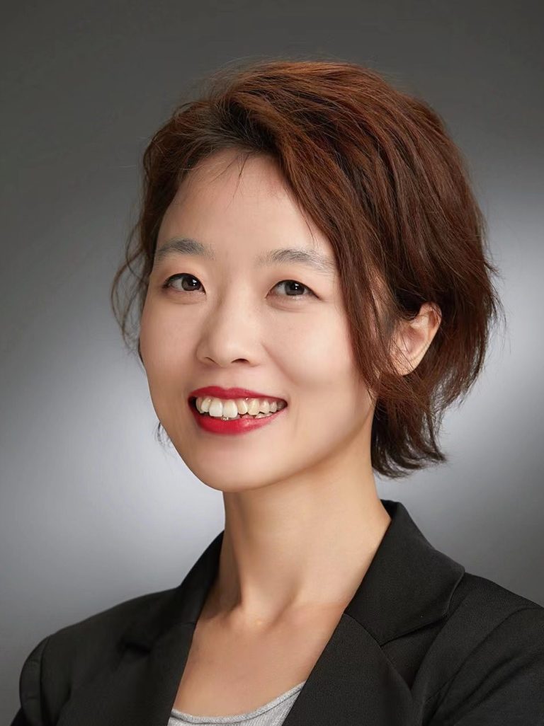 Indo-Pacific - Atlantic Council