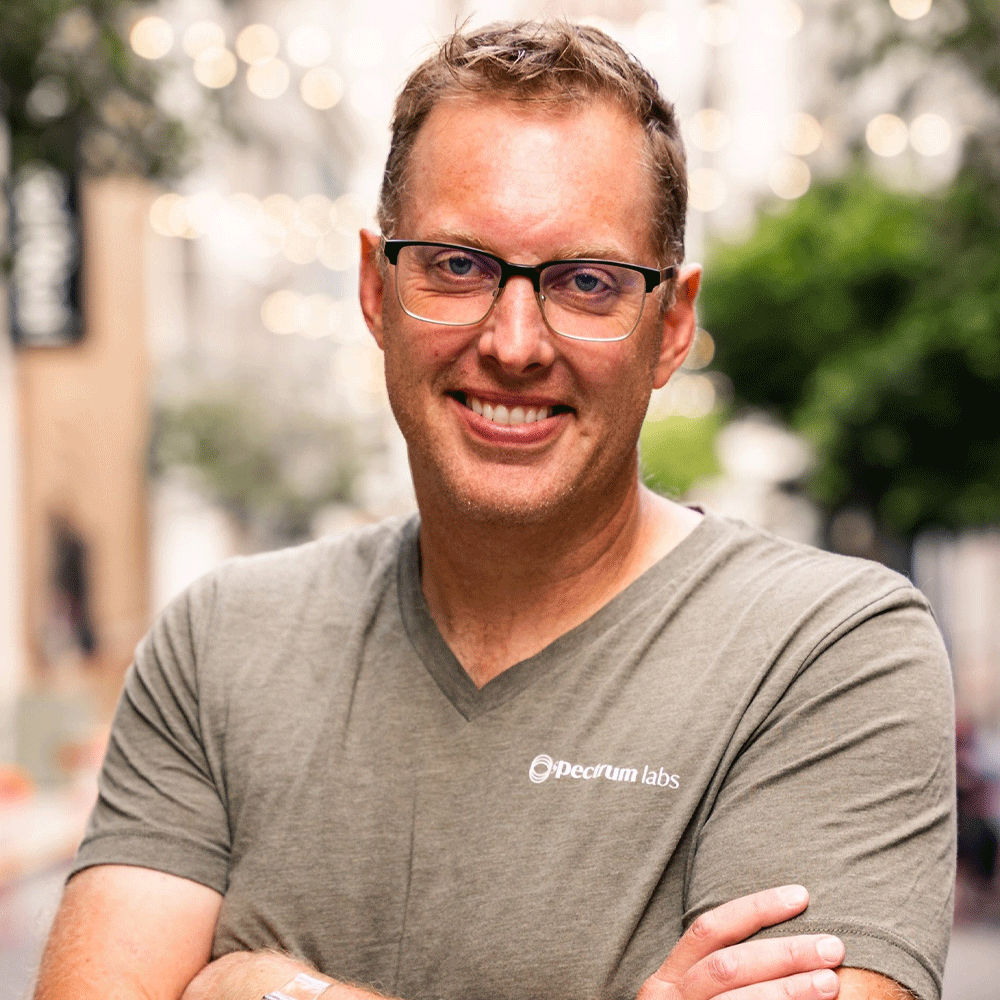 Report launch: Scaling trust on the web - Atlantic Council