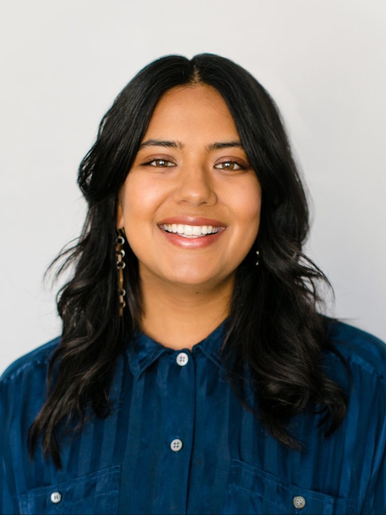 Shilpi Kumar - Atlantic Council