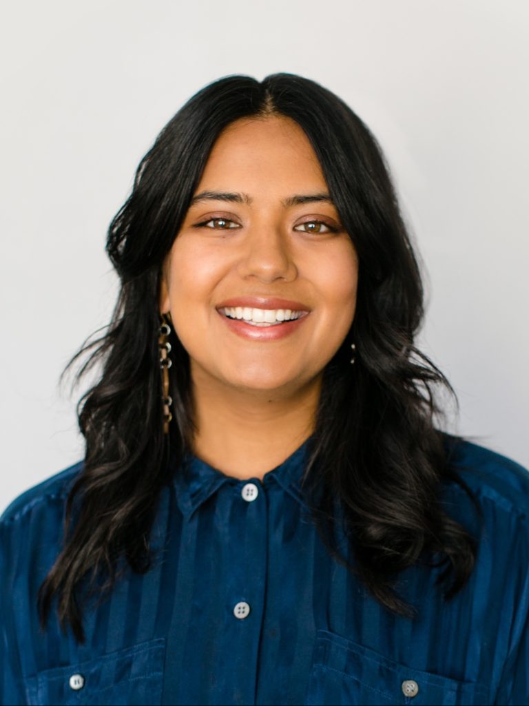 Shilpi Kumar - Atlantic Council