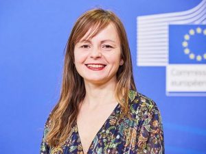 Beyond adequacy: What is the future for international data flows? - Atlantic Council