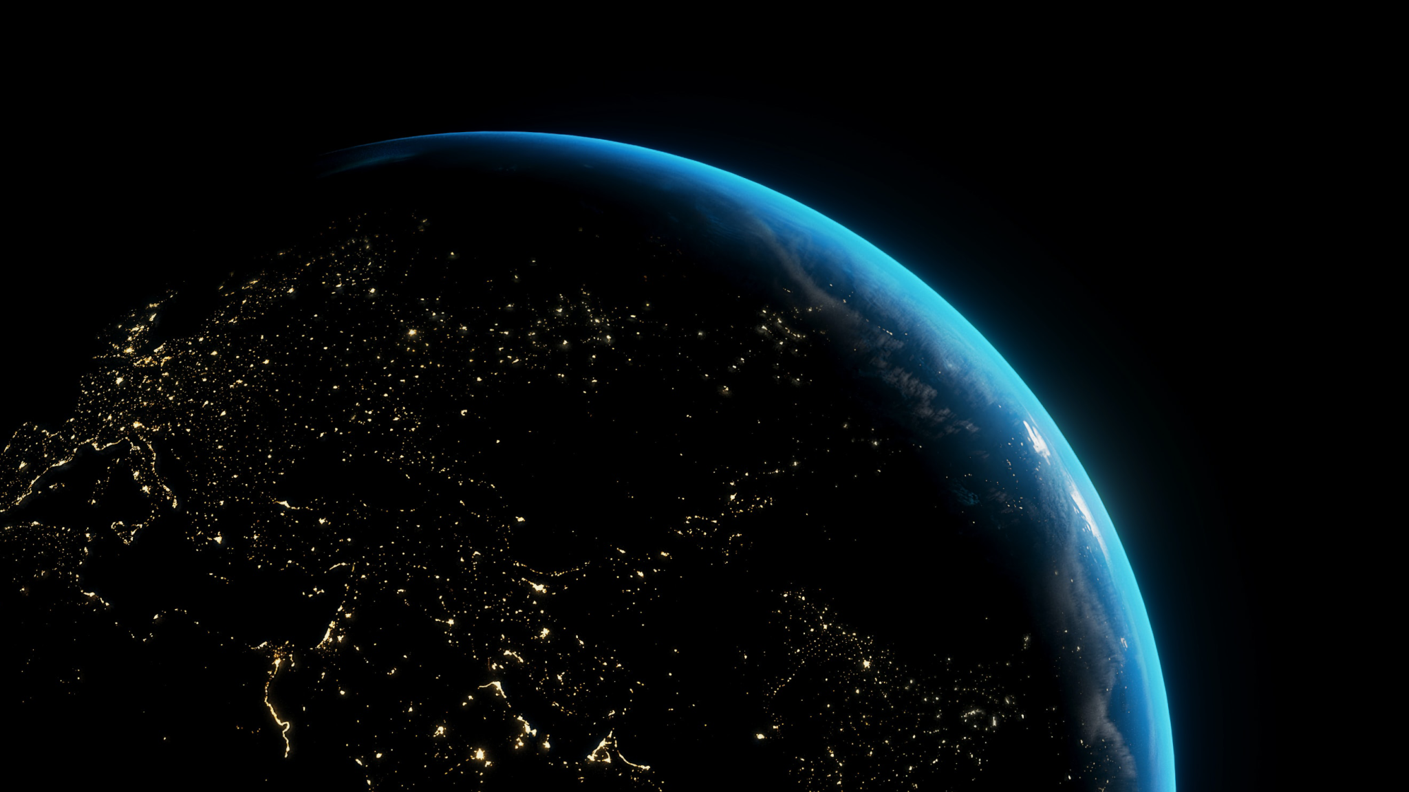 Global Energy Center - Atlantic Council