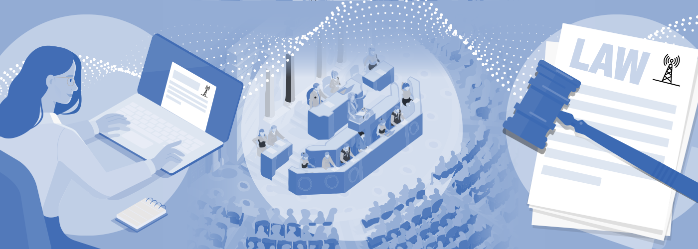 USAID Equitable AI Community of Practice workshop 2: Gender inclusive ...