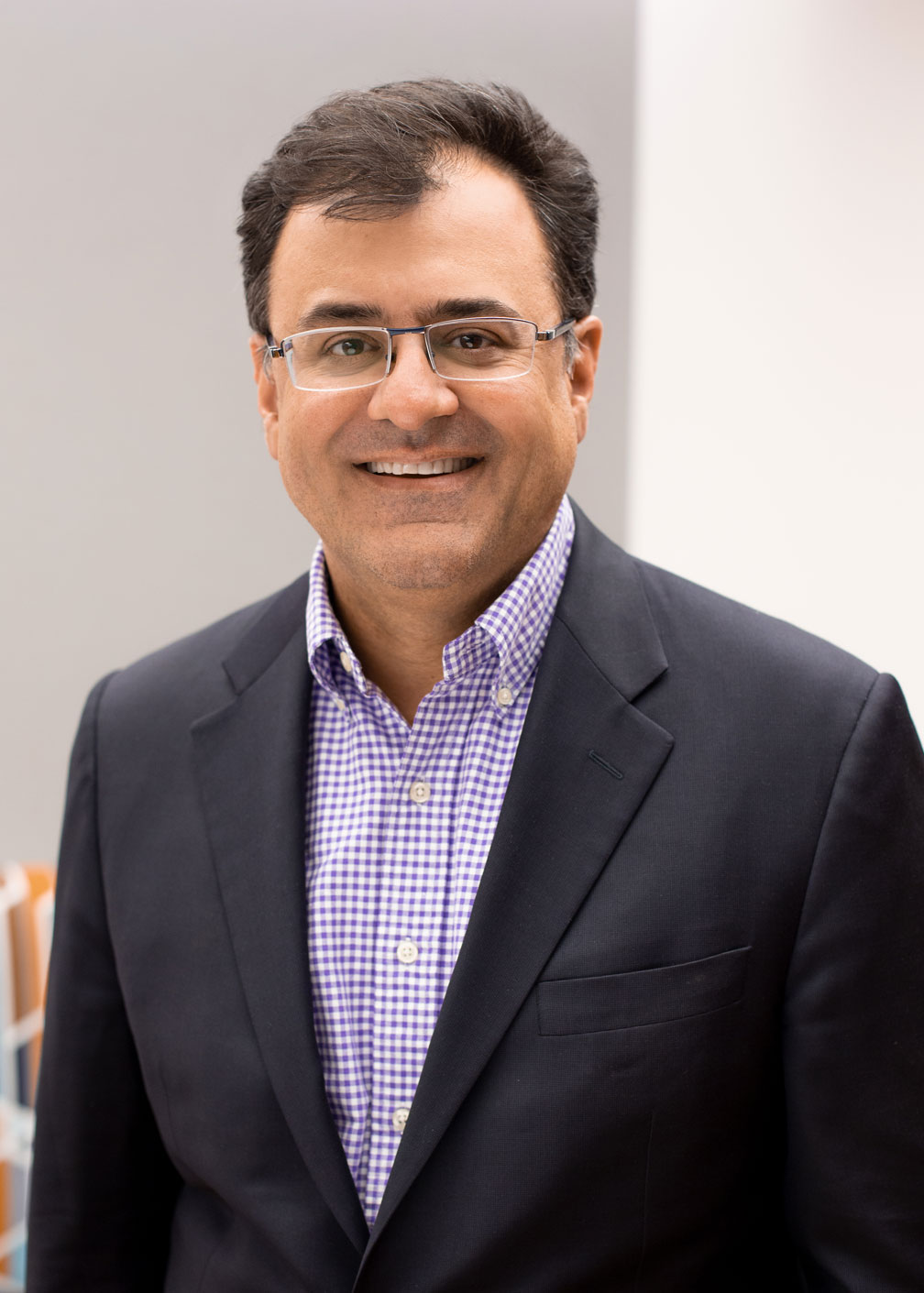 The geopolitics of transatlantic policymaking on artificial ...