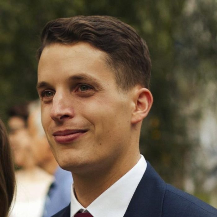 After Vilnius: A View from Warsaw on the NATO Summit - Atlantic Council