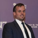 N7 Initiative - Atlantic Council