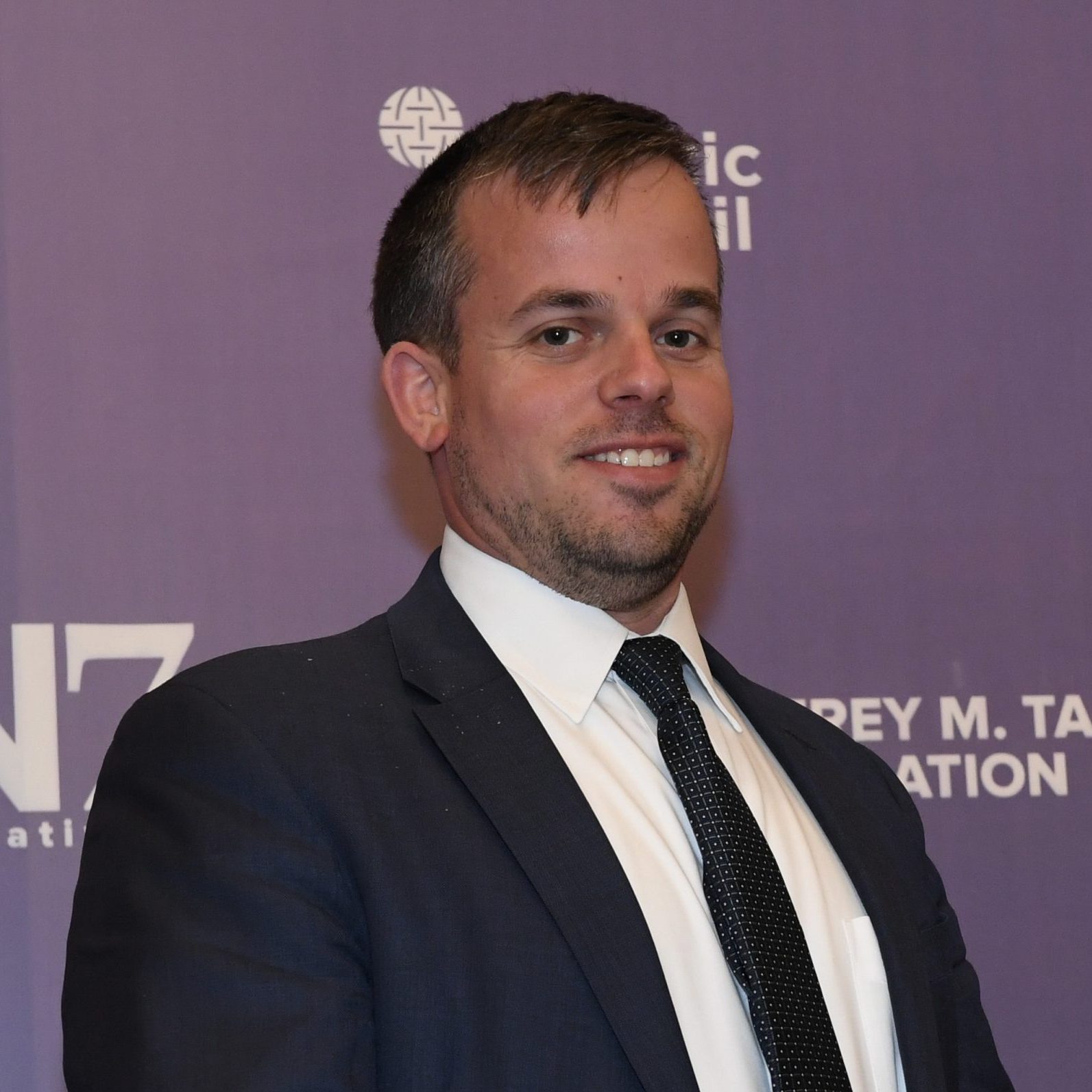 N7 Initiative - Atlantic Council