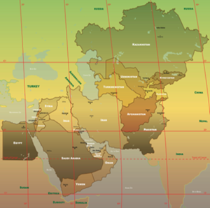 How modern militaries are leveraging AI