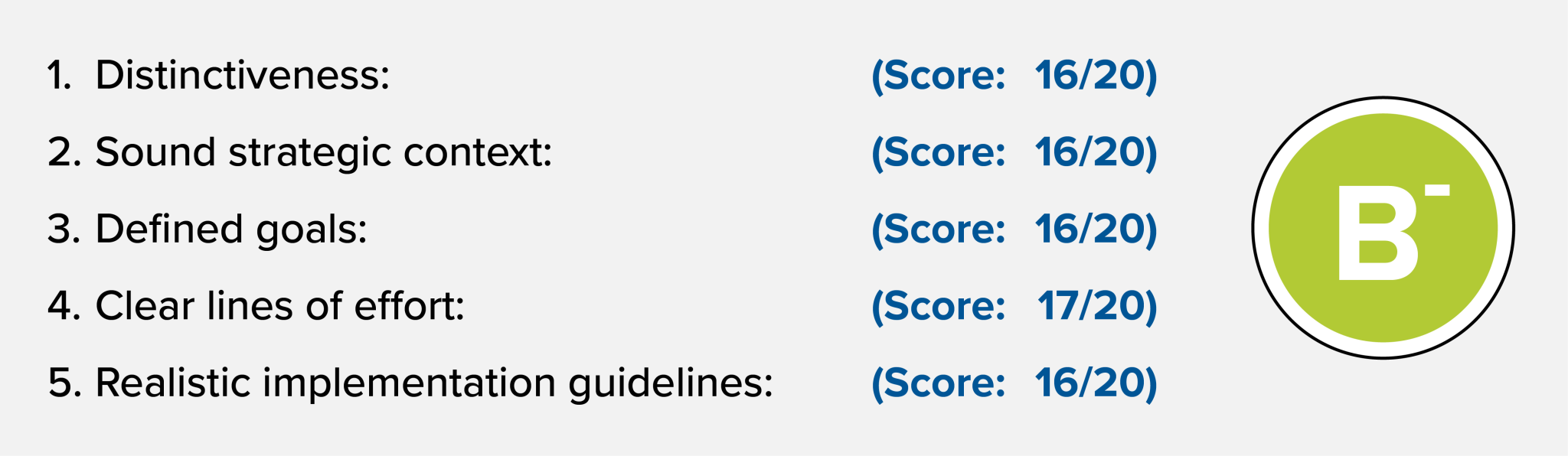 Scowcroft Strategy Scorecard: Germany’s China strategy represents a ...