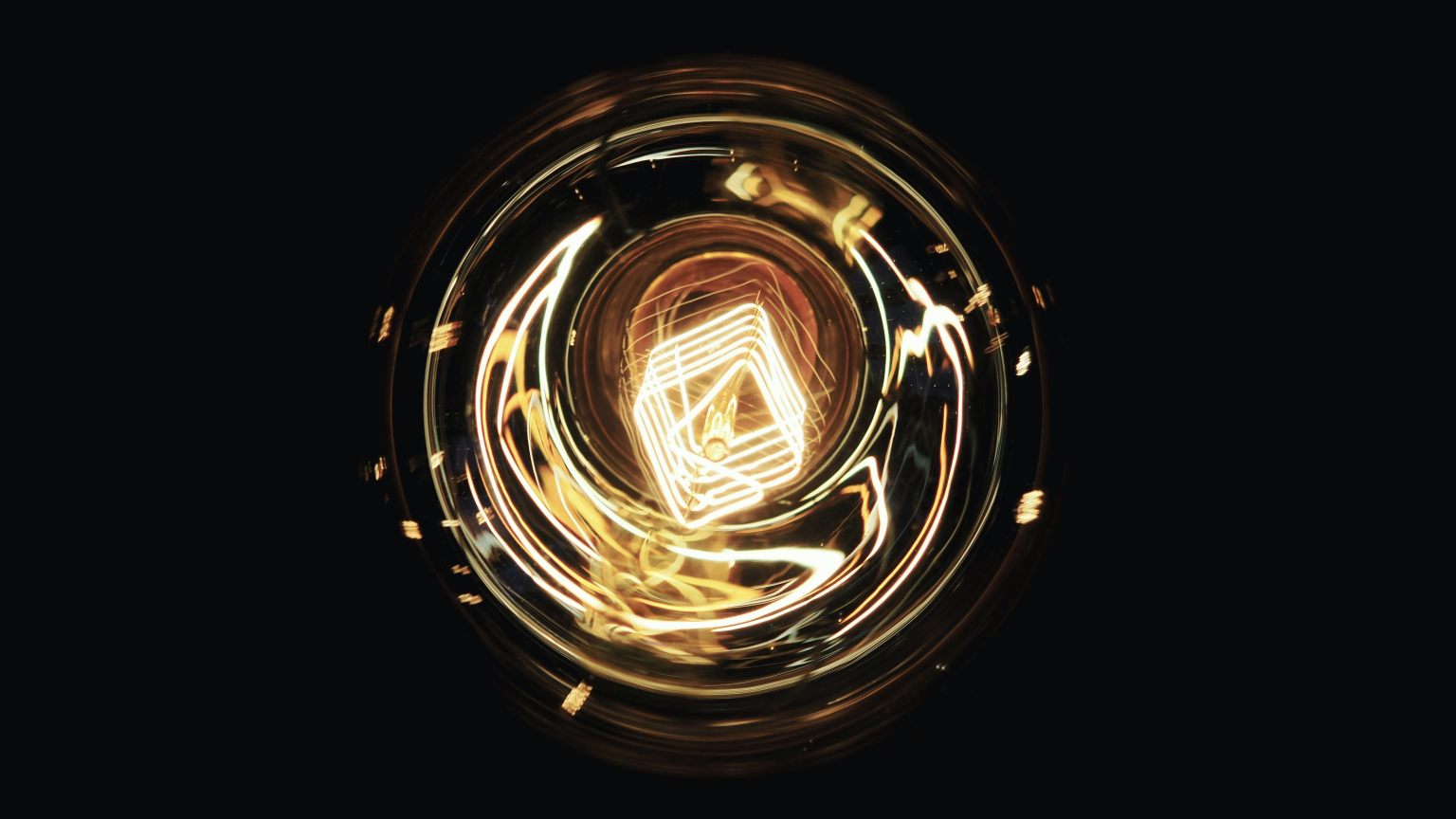 Global Energy Center - Atlantic Council