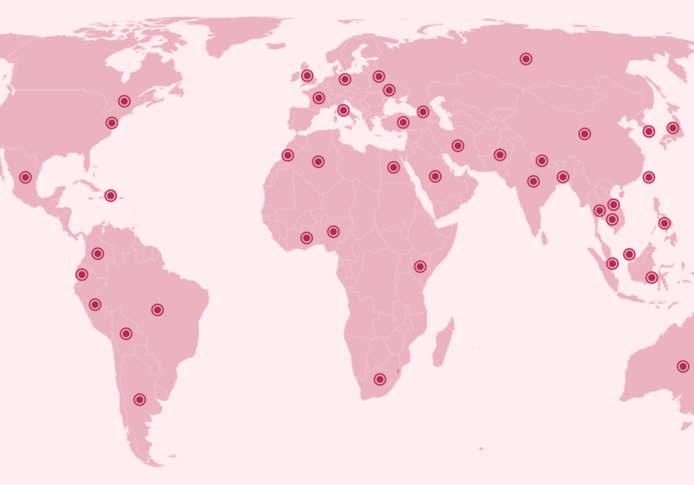How to prevent the next FTX - Atlantic Council