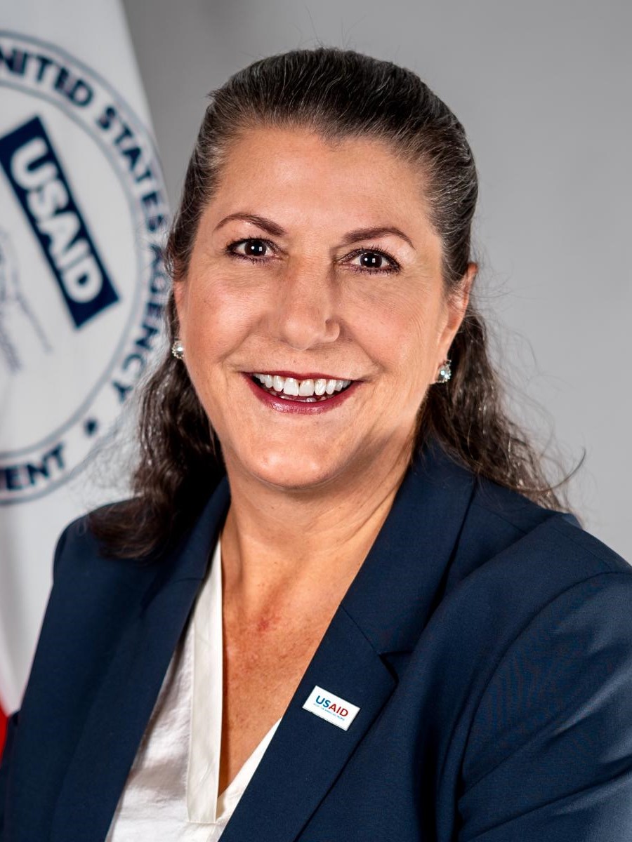 Breaking the Black Sea blockade: How to counter Russia’s war on Ukraine ...