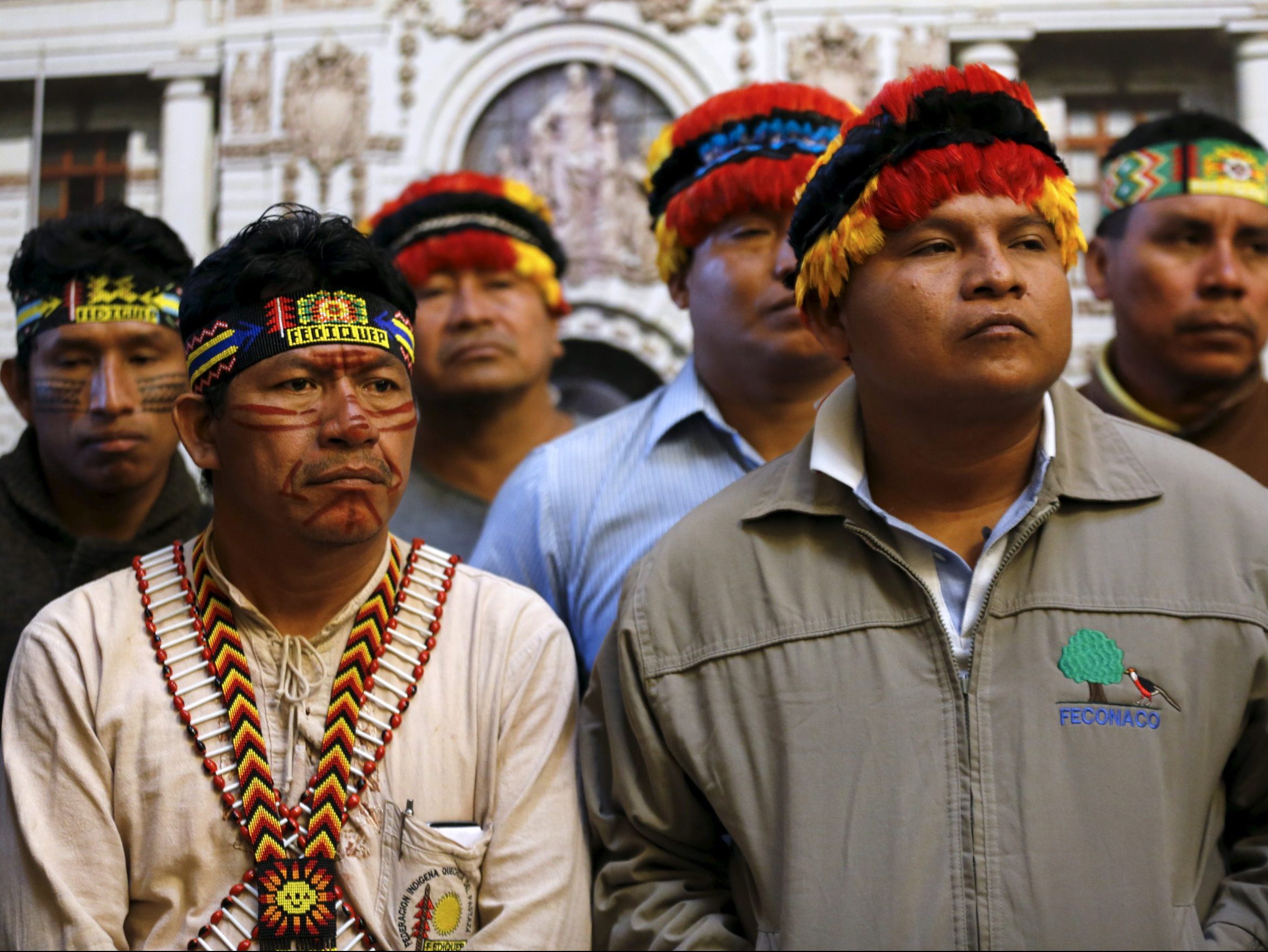 Dimensions of freedom and economic performance - Atlantic Council