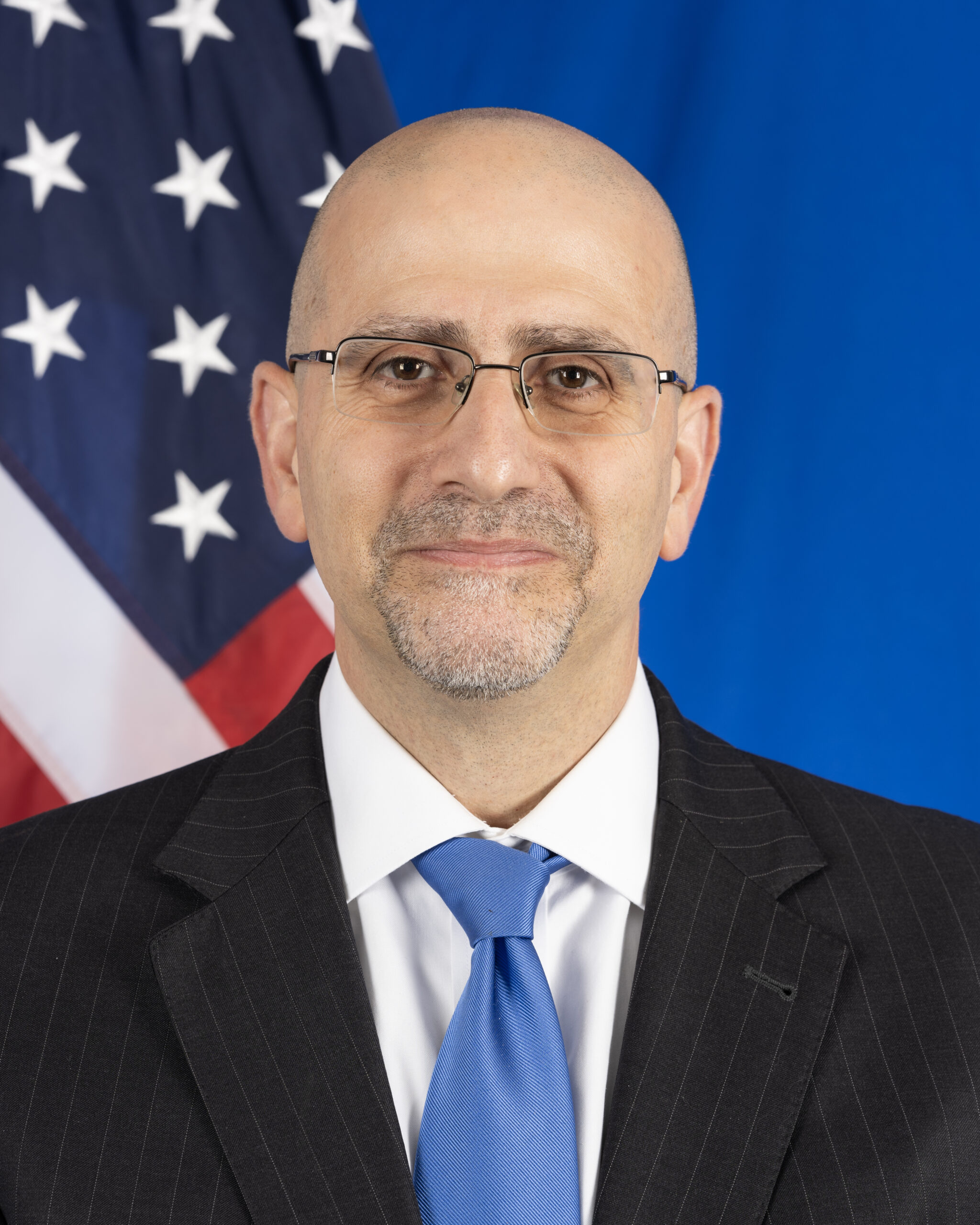 Three years on: The regional impact and future of the Abraham Accords - Atlantic Council