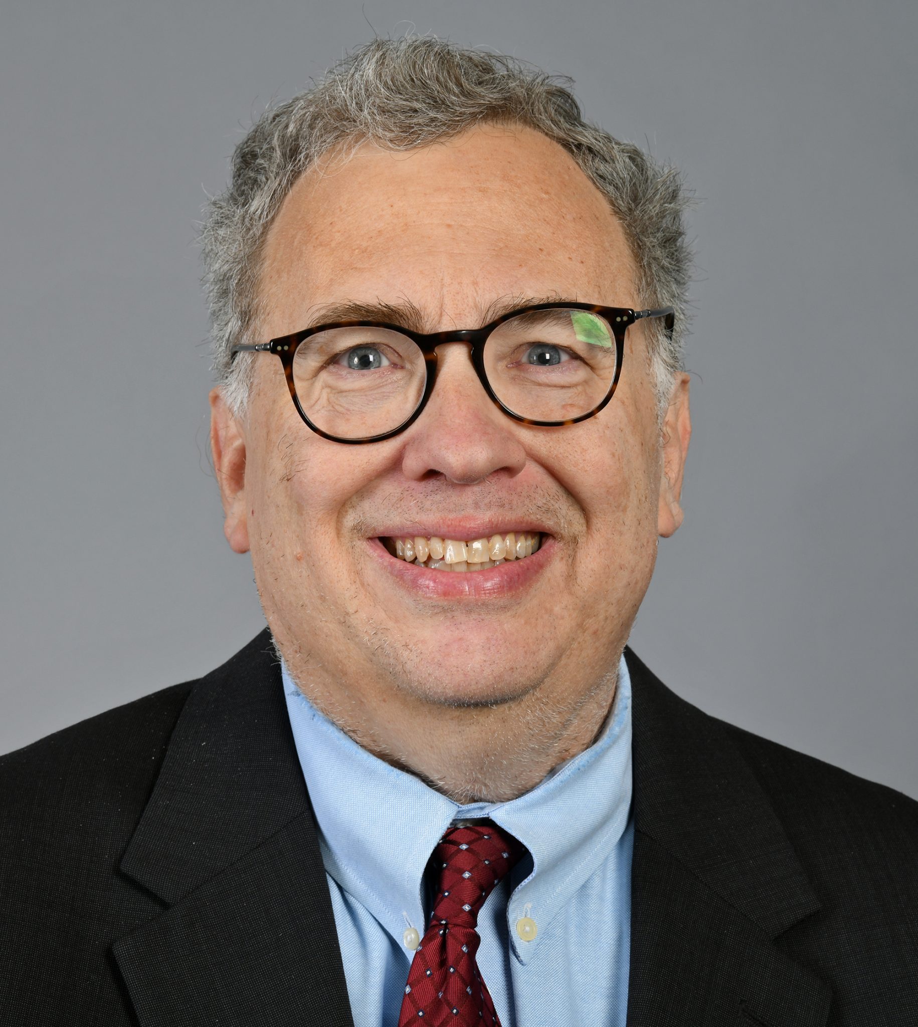 Three years on: The regional impact and future of the Abraham Accords ...