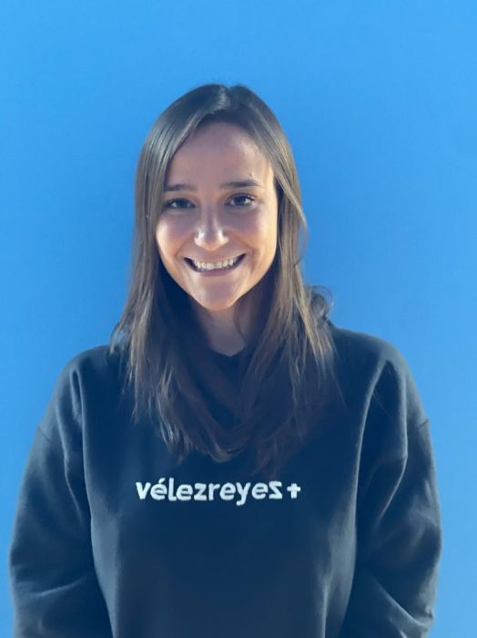 Laura Oller - Atlantic Council