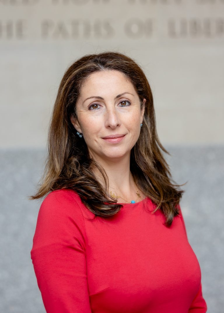 Realign For Palestine: Redefining pro-Palestine advocacy - Atlantic Council