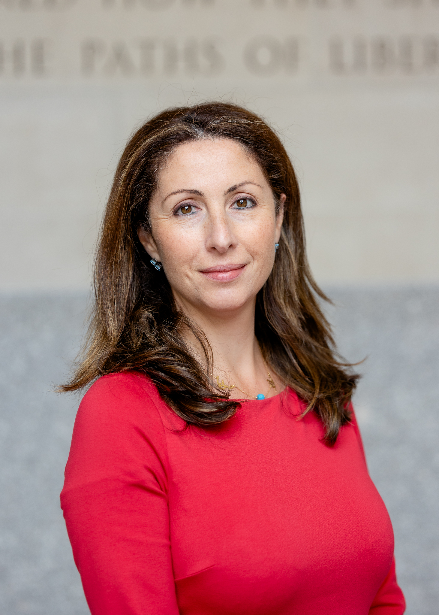 Realign For Palestine: Redefining pro-Palestine advocacy - Atlantic Council