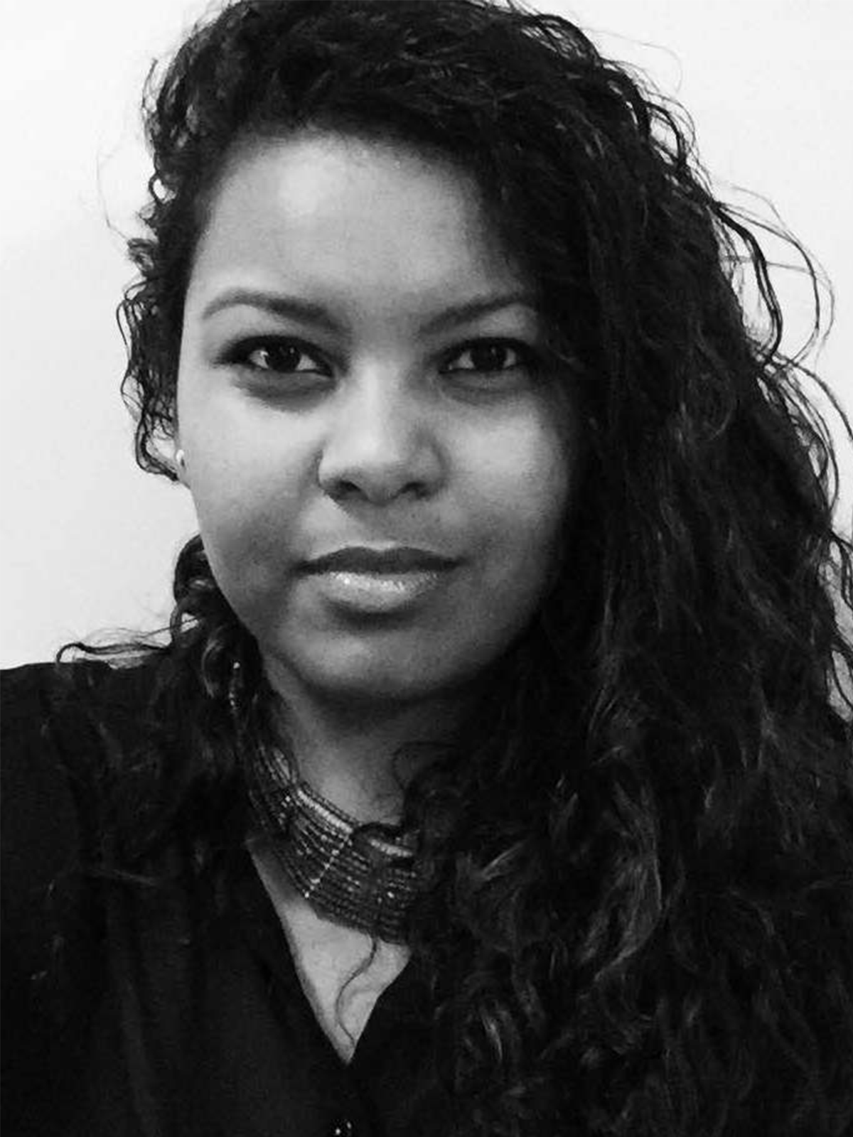 Democracy derailed: Sudan’s precarious information environment ...